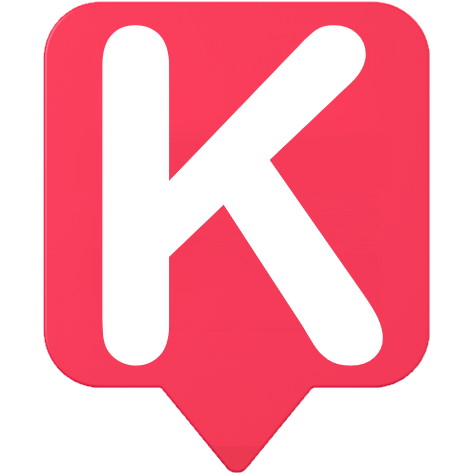 ‘AR 3D 헤드업 디스플레이’ 상용화…국제표준 획득으로 앞당겨 | KS News - 한국 국자